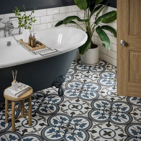 Products – Metro Tiles