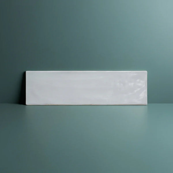 Dorset_Duck_Egg_Gloss_Ceramic_Wall_Tiles_7.5x30cm_grande.png?v=1758360221