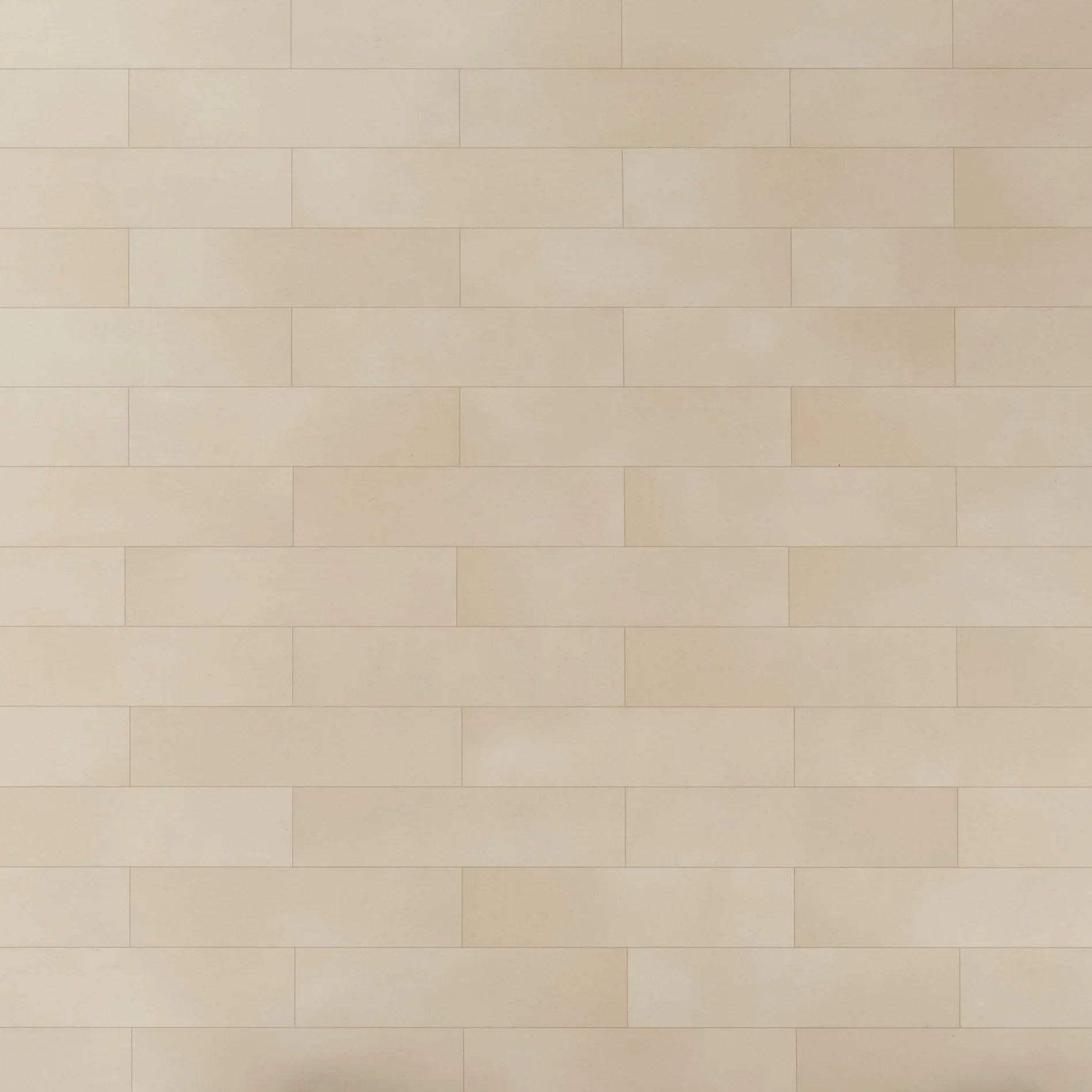 Manhattan Cream Wall and Floor Tile 7.2x29.5cm