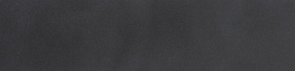 Manhattan Black Wall and Floor Tile 7.2x29.5cm