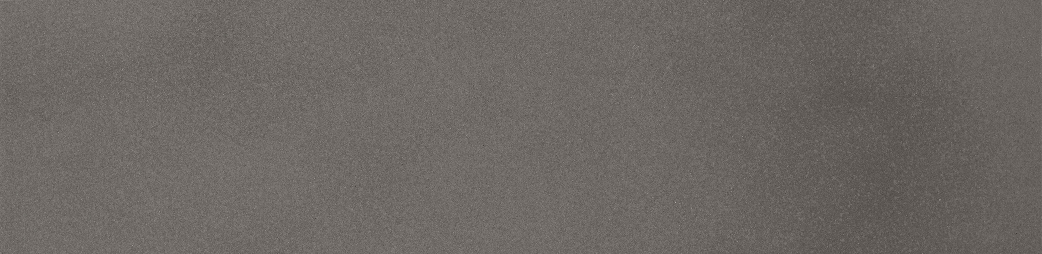 Manhattan Dark Grey Wall and Floor Tile 7.2x29.5cm