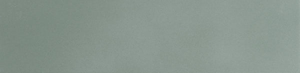 Manhattan Green Wall and Floor Tile 7.2x29.5cm