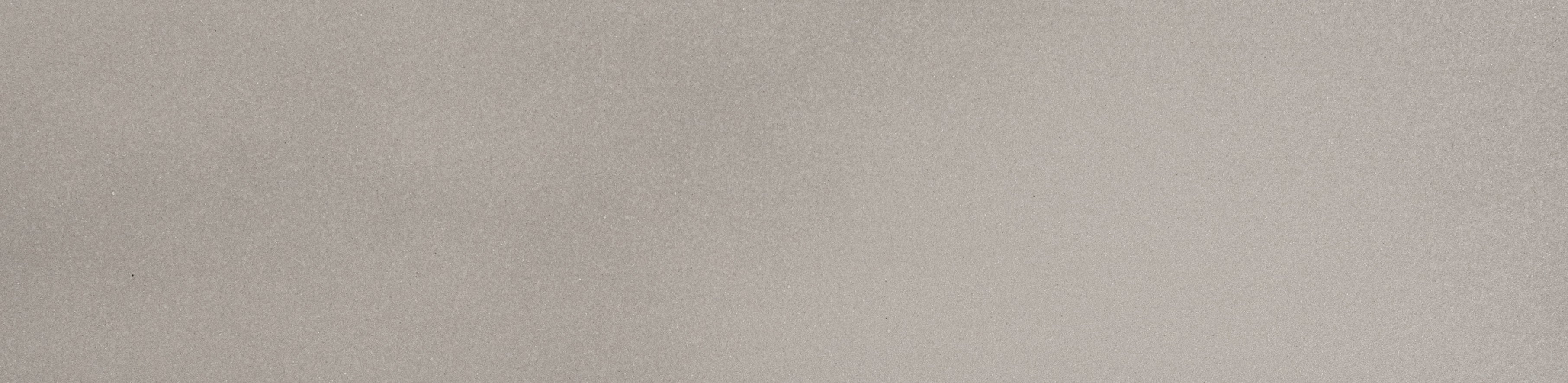 Manhattan Light Grey Wall and Floor Tile 7.2x29.5cm