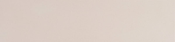 Manhattan Cream Wall and Floor Tile 7.2x29.5cm