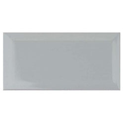 Metro Tiles UK - The Shop For Metro Tiles