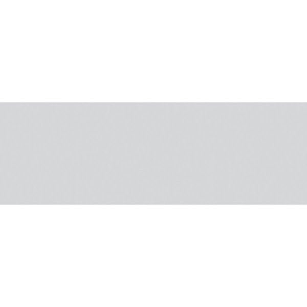 Urban Metro Grey Matt Flat Wall Tiles 10x30cm