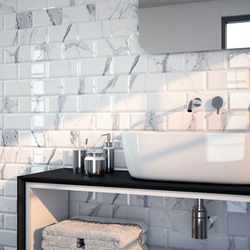 Metro Tiles UK - The Shop For Metro Tiles