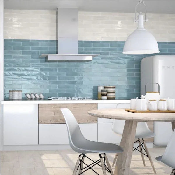 opal_sky_kitchen_wall.png?v=1758360298&width=600